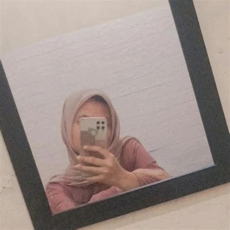 Aulia Naulia Rahmaa On Threads