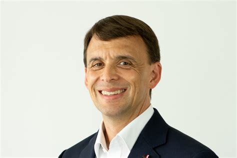 Team Landesverband Erneuerbare Energien Niedersachsen Bremen