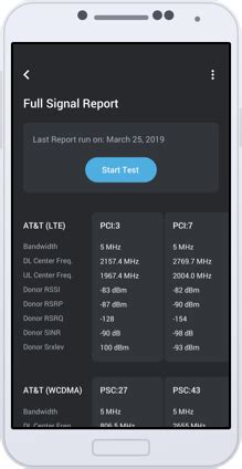 COMPASS XR User Manual Cel Fi Support COMPASS XR User Manual Cel Fi Support