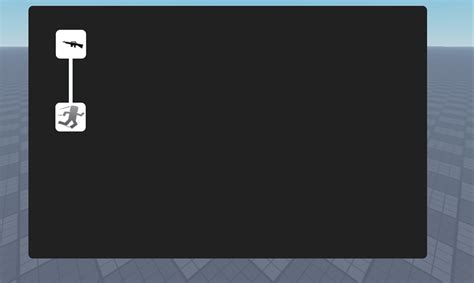 Creating A Basic Skill Tree Community Tutorials Developer Forum Roblox
