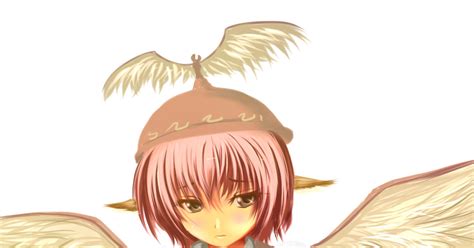 東方 みすちー メリット舞踏中のイラスト Pixiv