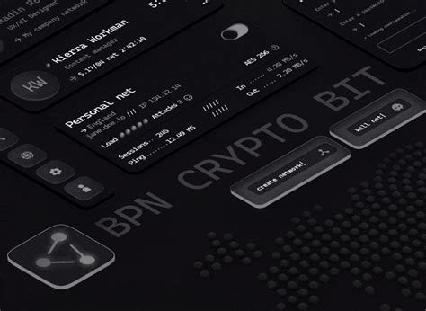 Intentional And Modern User Interface Design Ideas Medium