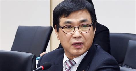 행안부 재난안전 연구개발사업 심의위원회