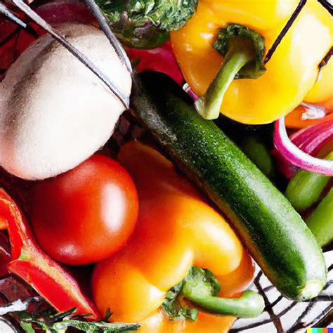 Five Surprising Foods To Strengthen Your Bodys Defenses Small Axe
