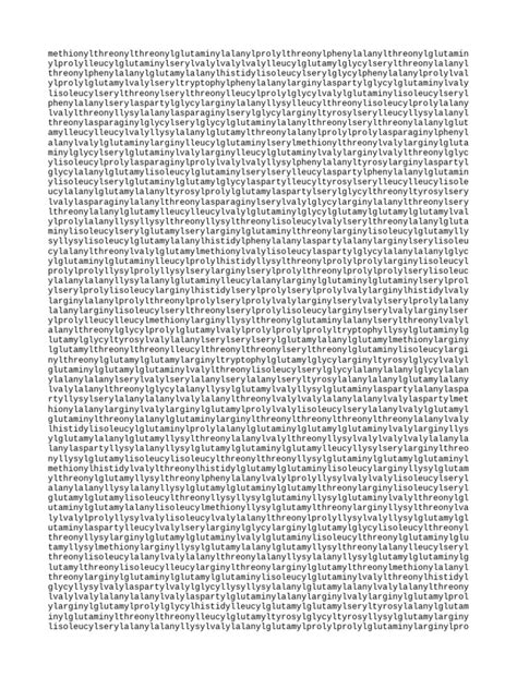 Titin Pdf