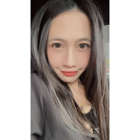 𝕊𝕠𝕟𝕘ᵕ̈ 901 Y On Threads