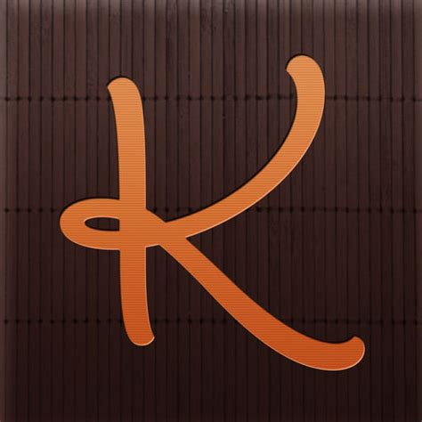 Deltek Icon At Getdrawings Free Download