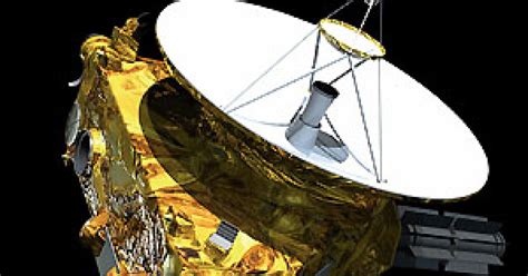 저 멀고 먼 명왕성에서 온 하트