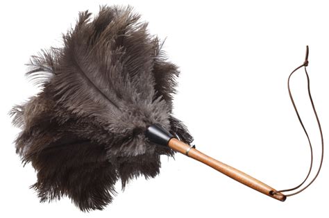 IMAGE MASKING BACKGROUND REMOVAL SERVICE