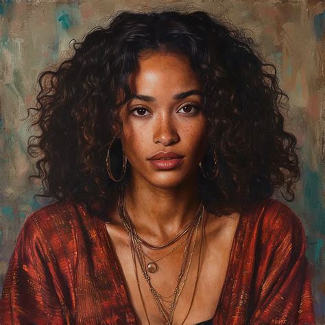 Tragic End For Bill Cosby Daughter At 44