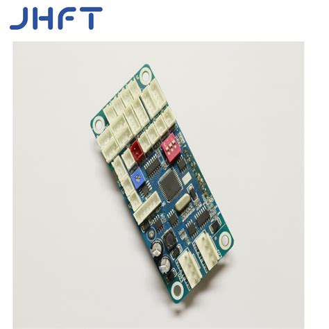 Multilayer Pcb Professional Processing Circuit Board Pcb Assembly Factory Pcba Pcb And Circuit