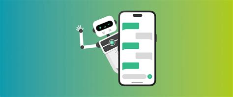 Revolutionizing Customer Experience Cx Ai In Customer Support Vsynergize