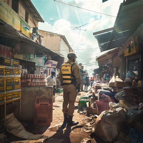 Lutter Contre La Contrefaçon Stratégies Efficaces