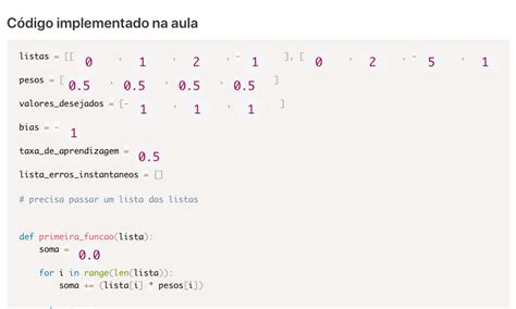 Prismjs Doesnt Seem To Work With Bulma · Issue 8990 · Gatsbyjsgatsby