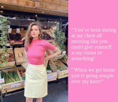 Beautiful When She S Angry Otkfme It Is Very Disre Tumbex