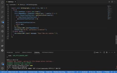 Sami Ullah Tufail On Linkedin Just A Friendly Reminder While Were
