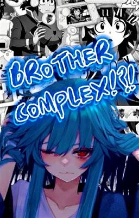 Welcometodemonschooliruma Kun Stories Wattpad
