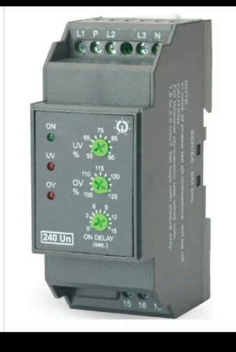 Hb Gj Cyhtfun Gic Programmable Logic Controller Rt7i R At 1500 Piece