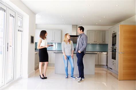 What To Ask When Viewing A Property Aspc