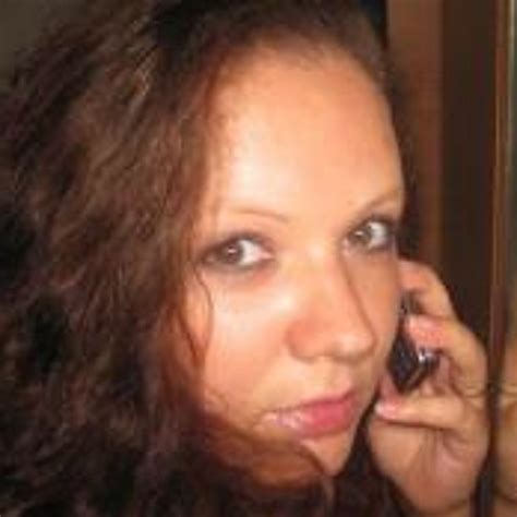 Stream Mona Doll Music Listen To Songs Albums Playlists For Free On Soundcloud