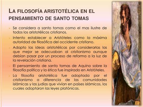 Ppt El Pensamiento Cristiano En La Edad Media Powerpoint Presentation