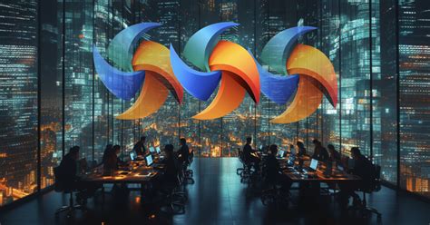 Airflow In A Multi Teams Multi Tenant Environment Deployment Strategies