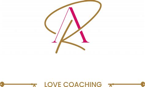 Sinnliche Sprüche Die Dein Sexleben Anregen Und Beleben Werden