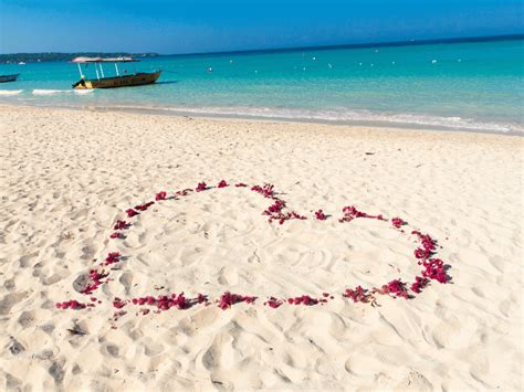 15 Creative Beach Proposal Ideas For Your Seaside Engagement Brilliantio