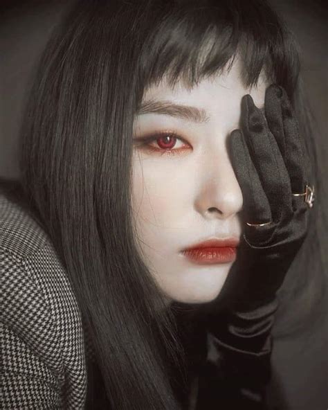 아는 동생 화환문구 추천 부탁드 웃긴대학 대기자료