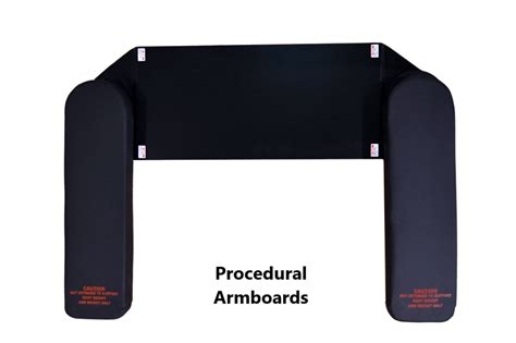 Surgical Tables Inc Max Ercp Series C Arm Table Kenmed Surgical