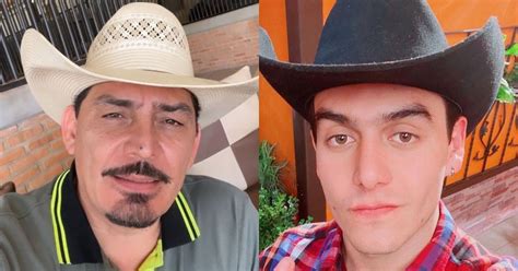 Por Qué Muchos Estallaron Contra José Manuel Figueroa Tras Muerte De