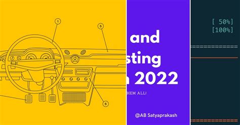 List Api Testing Curated By Daniel Ortiz Medium