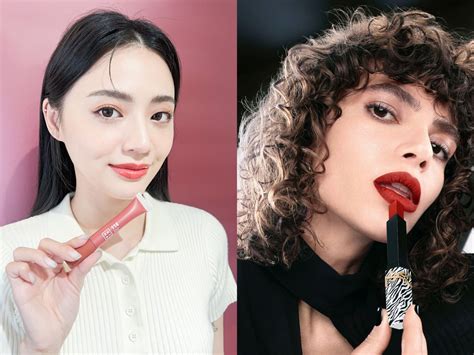 試・開箱／男友小心了！「美唇天才」又來放火 全新夜光斑馬潮到屏息 Et Fashion Ettoday新聞雲