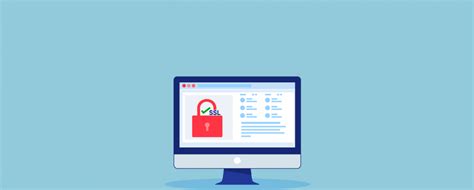 The Benefits And Limitations Of Ssl Certs Indusface Blog