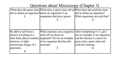 Begin Tabular L L L Multicolumn 2 C Chegg