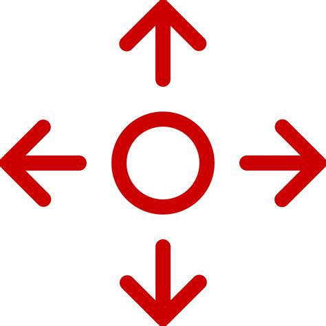 Multicloud Gitops Foundation Cdw