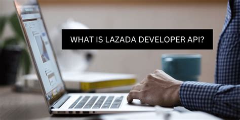 Api2cart On Linkedin What Is Lazada Developer Api