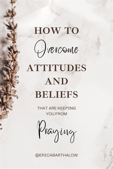 Finally Connect With God Through Prayer With The 21 Day Prayer