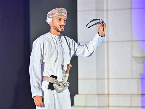 Ai Powered Device To Predict Epileptic Seizures Launched