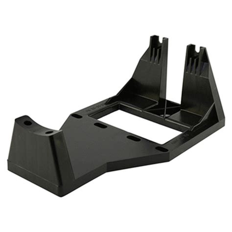 Challenger Pump Base