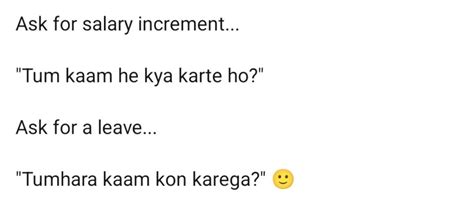 Talha Malik On Linkedin 🥹🥹