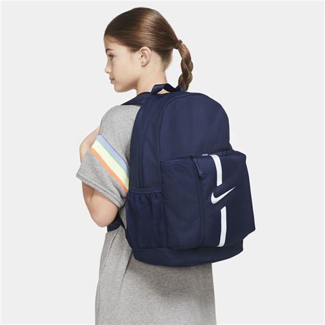 Nike Academy Team Bolsos Mochilas Nike Nike Chile Tienda Oficial