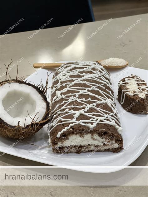 Рецепти за закуски Храна и Баланс