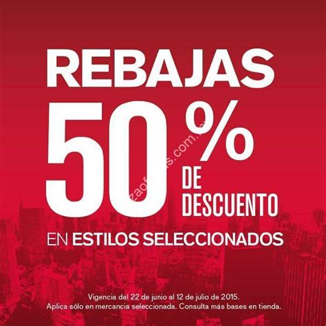 Rebajas De Fin De Temporada En Express Hasta De Descuento En Estilos Seleccionados