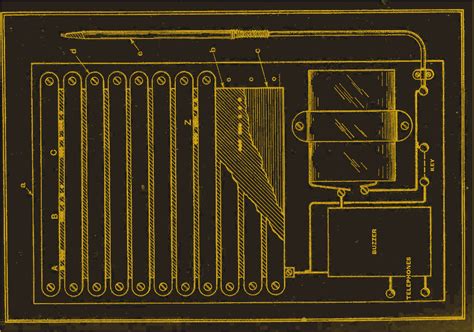 Created With Gimp Hackaday