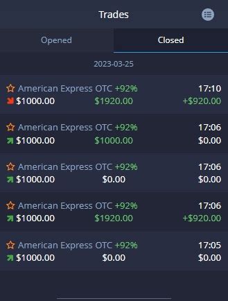 Pocket Option Trading Smackdown メニーアビリティーズ