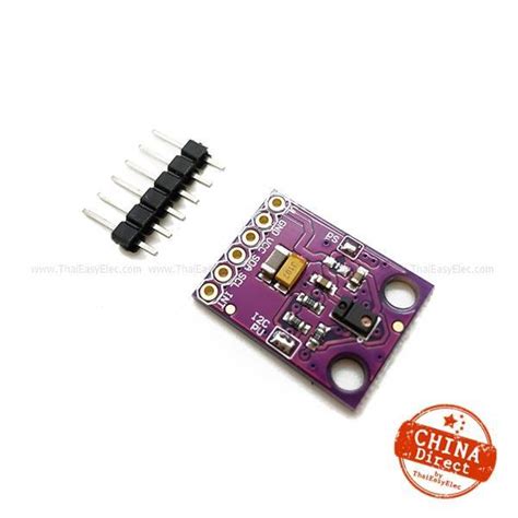 Special Price APDS 9960 RGB Gesture Sensor Module ThaiEasyElec