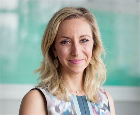 Janet Eckers Instagram Twitter And Facebook On Idcrawl