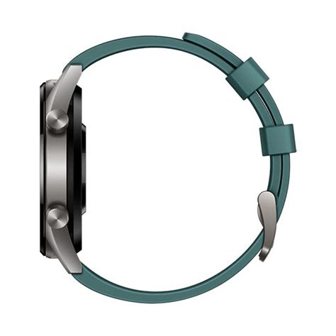 Jual Huawei Watch GT Active GRATIS ONGKIR Eraspace