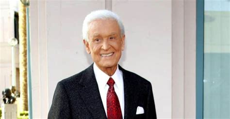 How Game Show Host Bob Barker Earned His Fortune Plus His Net Worth